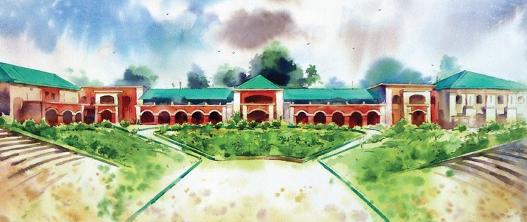 Trident’s Programme for Youth Empowerment| Takshashila