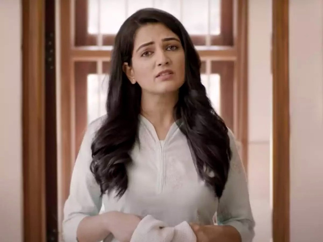 Top Home Textiles Manufacturer & Export Company in India | Trident Group