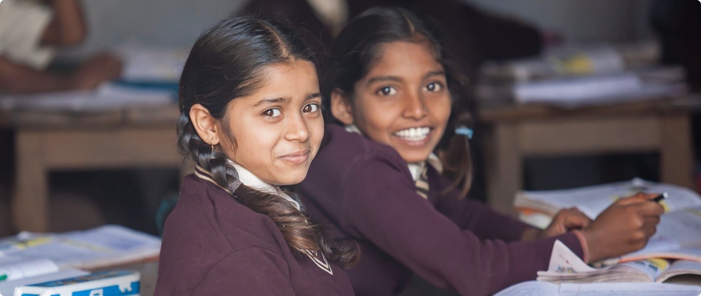 Top Textile Company | Bedsheet & Towel Manufacturer | Trident Group