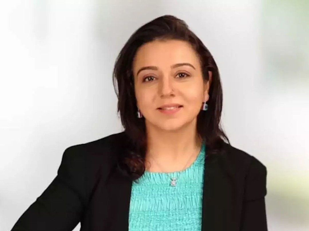 Top Textile Company | Bedsheet & Towel Manufacturer | Trident Group