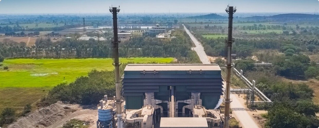 Top Textile Company | Bedsheet & Towel Manufacturer | Trident Group