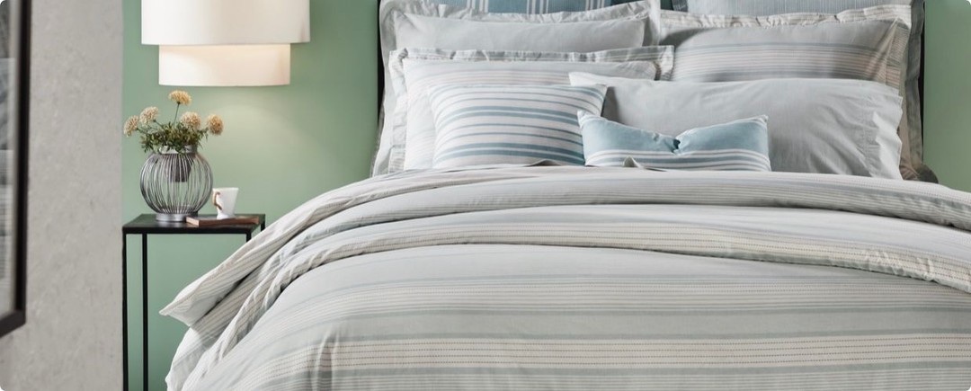 Textile Fabric Manufacturers Company | Trident Group