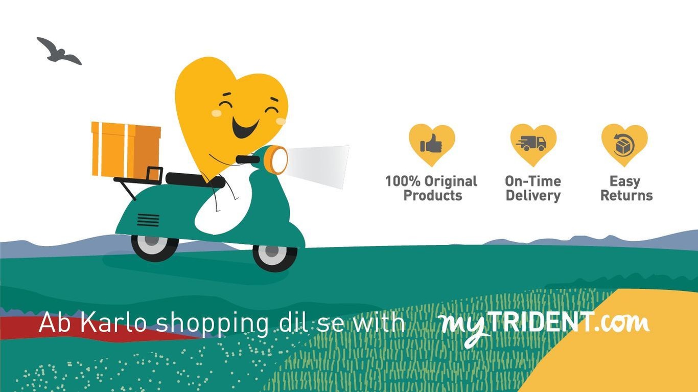 Top Textile Company | Bedsheet & Towel Manufacturer | Trident Group