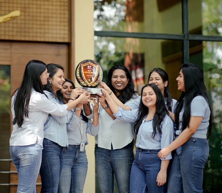 Textile Fabric Manufacturers Company | Trident Group