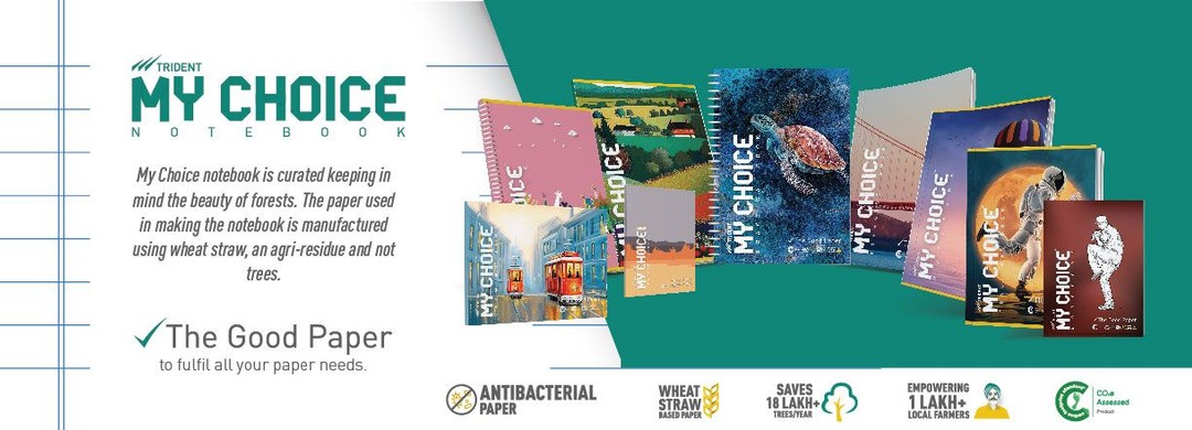 Top Textile Company | Bedsheet & Towel Manufacturer | Trident Group