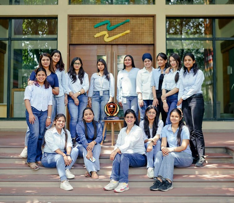 Textile Fabric Manufacturers Company | Trident Group