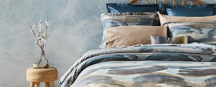 Top Textile Company | Bedsheet & Towel Manufacturer | Trident Group